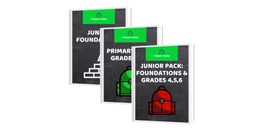 Home | Lifepack Coding